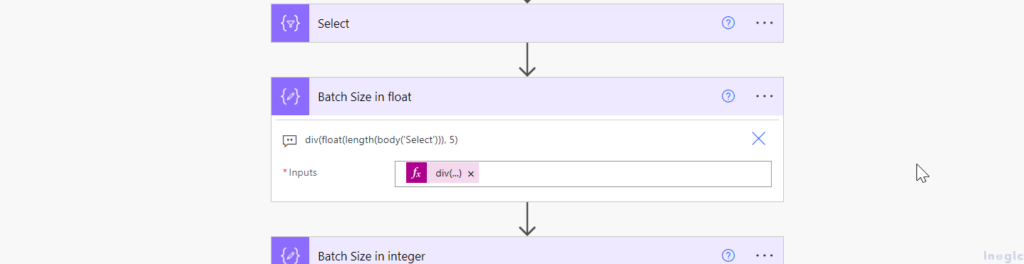 Use Parallel Branching And Batching To Accelerate Performance In Power Automate Flow Microsoft