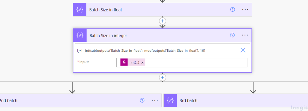 Use Parallel Branching and Batching to Accelerate Performance in Power Automate Flow - Microsoft ...
