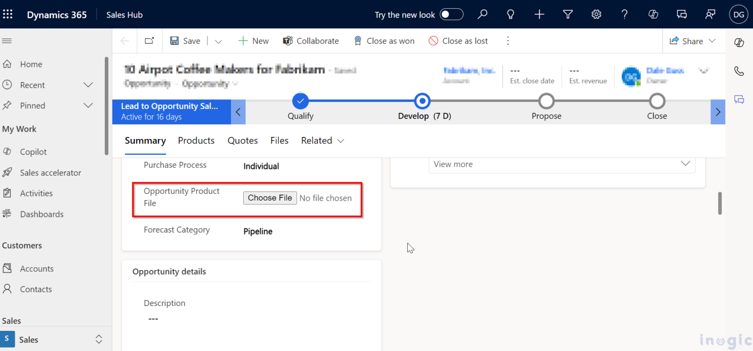 Use Parallel Branching and Batching to Accelerate Performance in Power ...