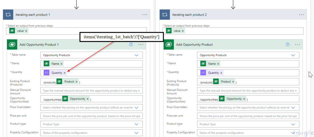 Use Parallel Branching And Batching To Accelerate Performance In Power Automate Flow Microsoft