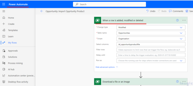 Use Parallel Branching and Batching to Accelerate Performance in Power ...