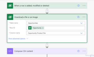 Use Parallel Branching and Batching to Accelerate Performance in Power ...