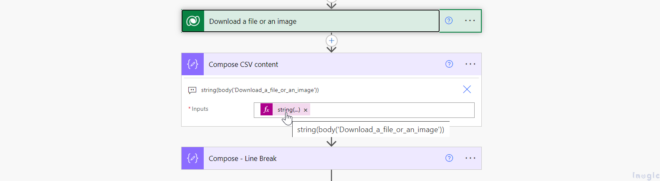 Use Parallel Branching And Batching To Accelerate Performance In Power Automate Flow Power