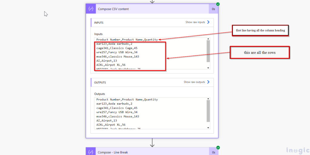 Use Parallel Branching And Batching To Accelerate Performance In Power Automate Flow Power