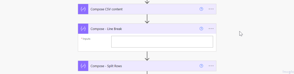 Use Parallel Branching and Batching to Accelerate Performance in Power ...