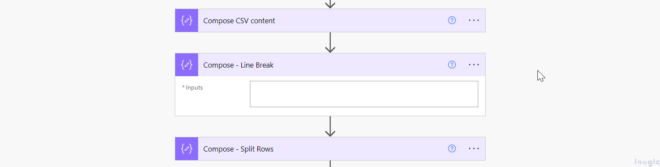 Use Parallel Branching And Batching To Accelerate Performance In Power