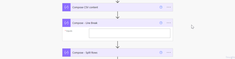 Use Parallel Branching And Batching To Accelerate Performance In Power