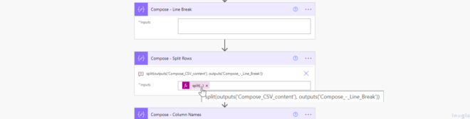 Use Parallel Branching And Batching To Accelerate Performance In Power
