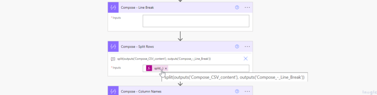Use Parallel Branching And Batching To Accelerate Performance In Power Automate Flow Power