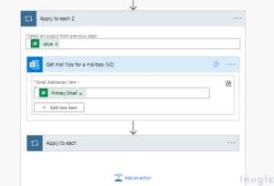 User Availability Monitoring with Power Automate - Microsoft Dynamics ...