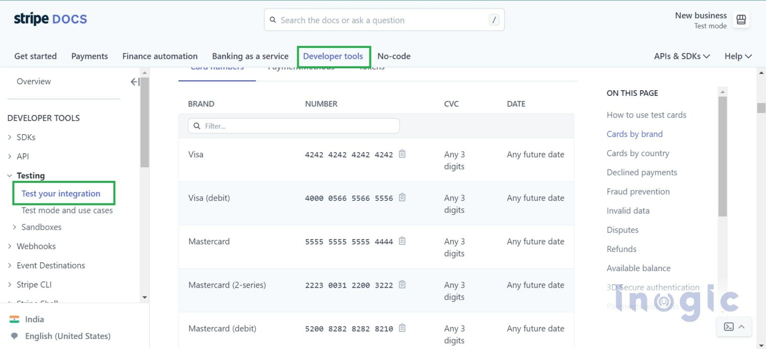 No-Code Payments for Power Pages Portal with Stripe Integration ...