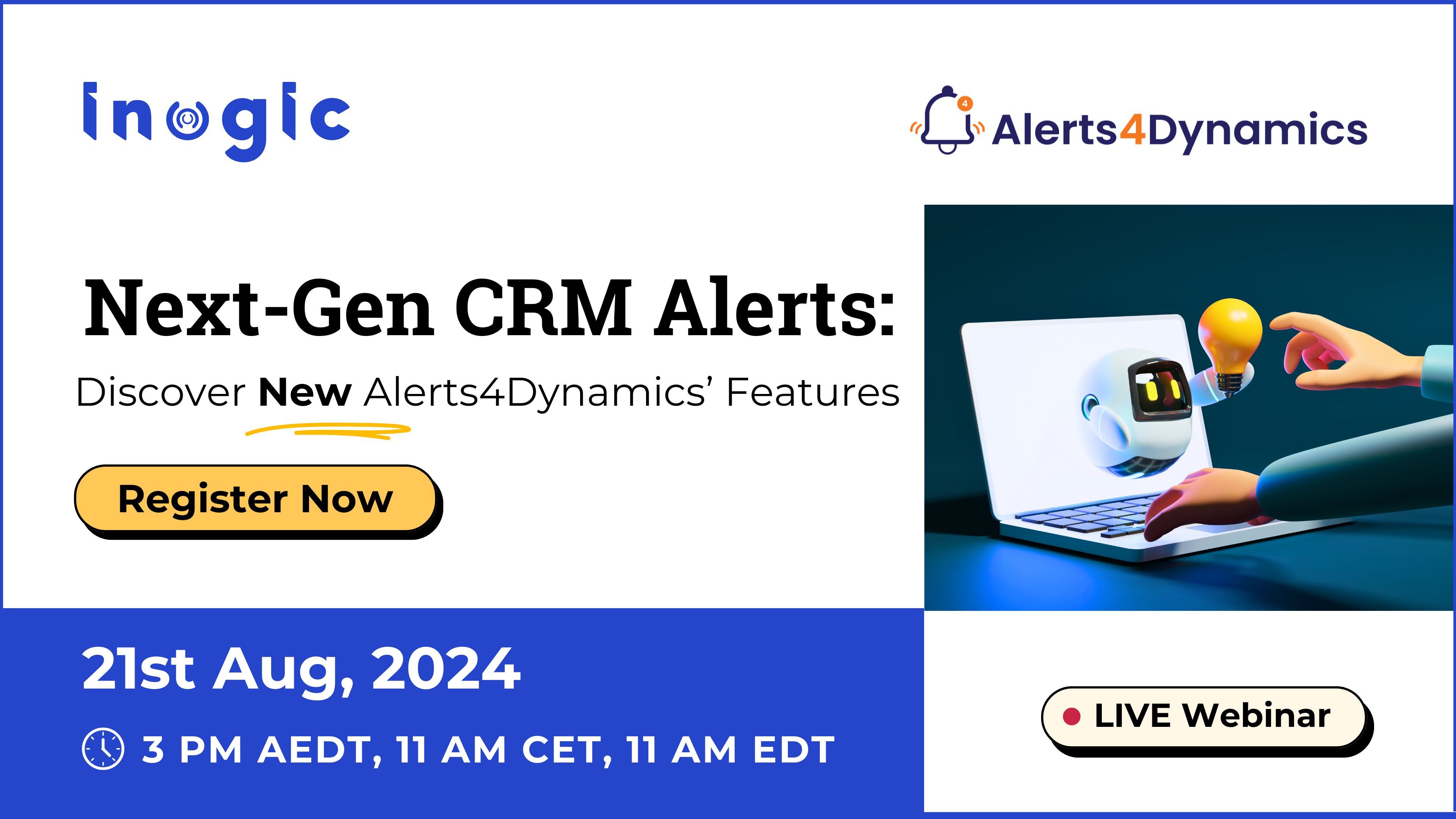 How To Assign Security Role To A Form Programmatically In Dynamics 365 Crm Microsoft Dynamics