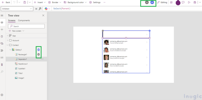 Coauthoring Feature in the Canvas App - Power Community