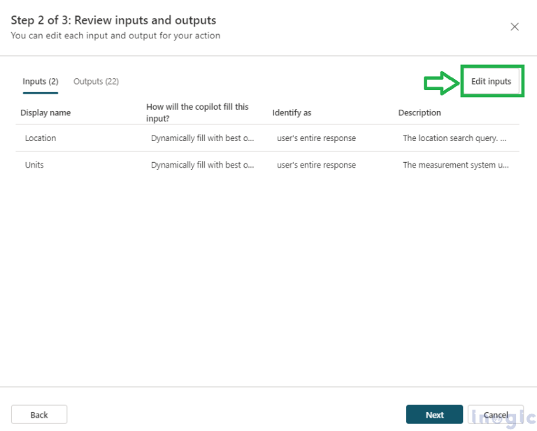 Configuring Copilot by using Different End User Authentication for Actions - Microsoft Dynamics ...
