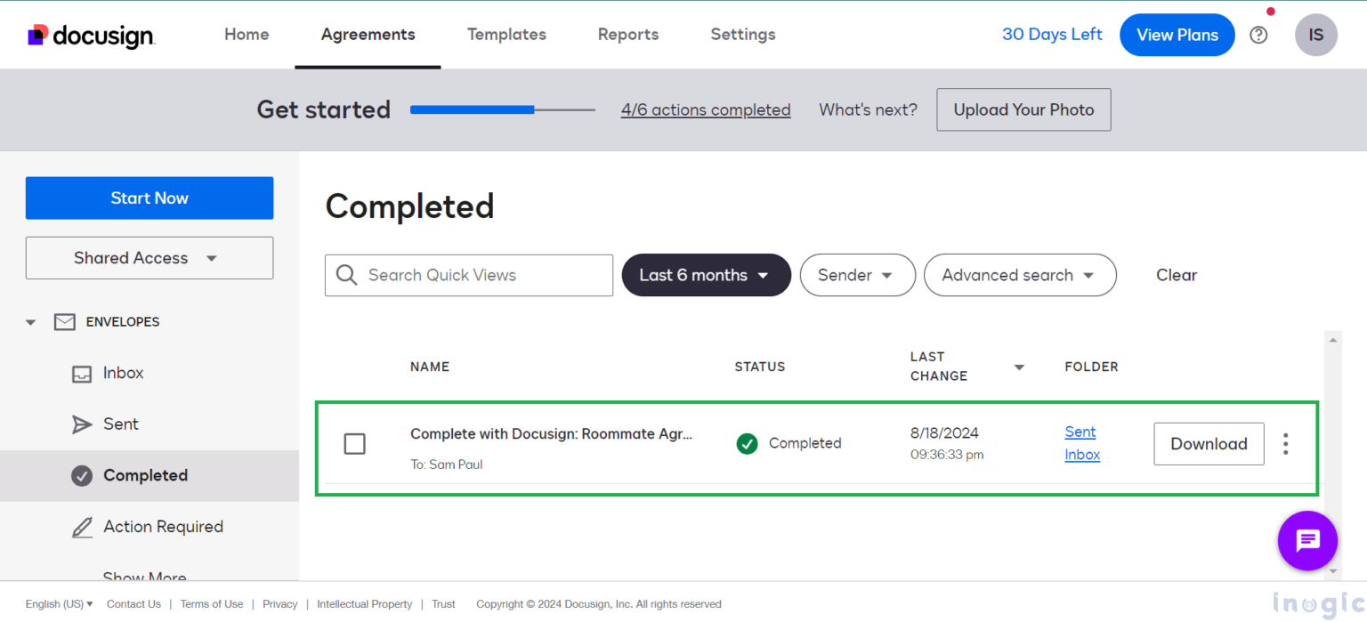Streamlining E-Signatures in Multi-Step Forms with Power Pages and DocuSign Integration ...