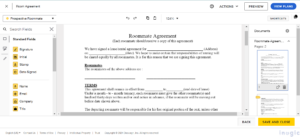 Streamlining E-Signatures in Multi-Step Forms with Power Pages and ...
