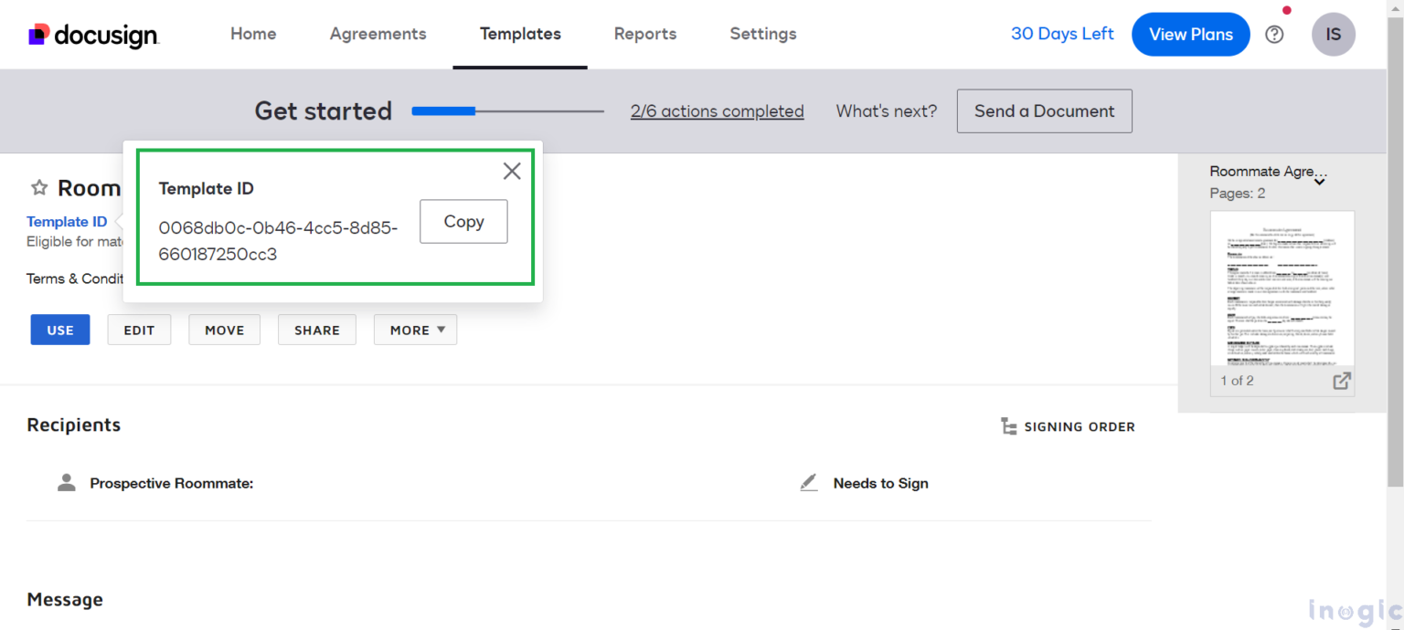 Streamlining E-Signatures in Multi-Step Forms with Power Pages and ...