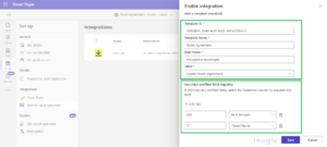 Streamlining E-Signatures in Multi-Step Forms with Power Pages and ...