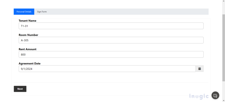 Streamlining E-Signatures in Multi-Step Forms with Power Pages and DocuSign Integration ...