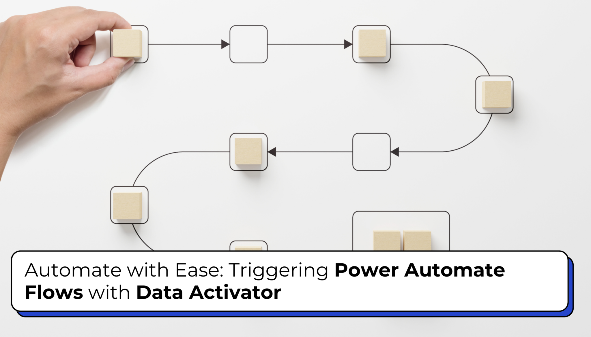 Automate with Ease: Triggering Power Automate Flows with Data Activator ... Automate with Ease: Triggering Power Automate Flows with Data Activator ...