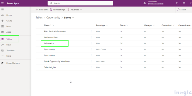 Improve Collaboration by Adding Notes Before Saving in Dynamics 365 ...