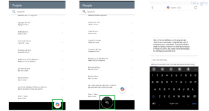 Integrate Your Custom Copilot into Your Canvas App in Power Apps - Microsoft Dynamics 365 CRM ...