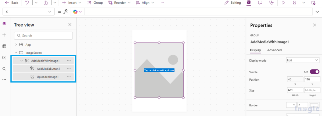 Scan & Save Data from Images Using AI & Custom Pages in Power Apps - Microsoft Dynamics 365 CRM ...