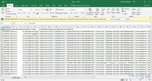Enhancing Security and Troubleshooting in Power Pages with Microsoft Purview Activity Logging ...
