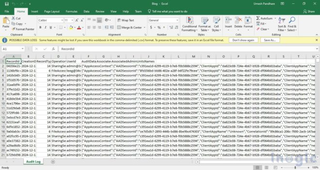 Enhancing Security and Troubleshooting in Power Pages with Microsoft ...