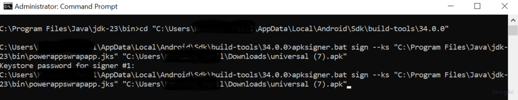 Wrapping Feature In Power Apps Converting Canvas Apps Into Native Android Mobile Apps