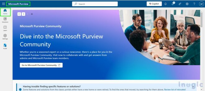 Enhancing Security and Troubleshooting in Power Pages with Microsoft ...