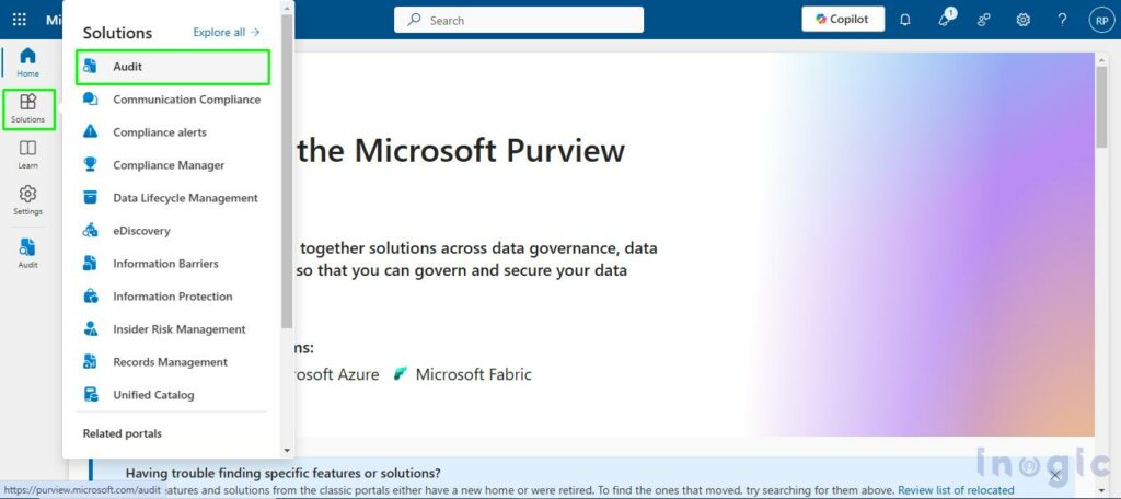 Enhancing Security and Troubleshooting in Power Pages with Microsoft ...