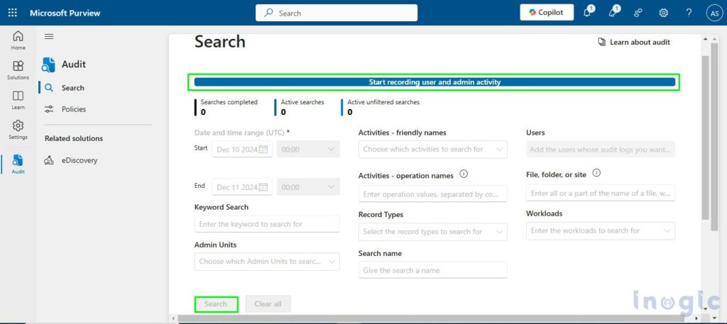 Enhancing Security and Troubleshooting in Power Pages with Microsoft ...