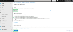 Wrapping Feature in Power Apps: Converting Canvas Apps into Native Android Mobile Apps ...
