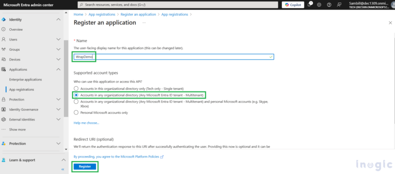 Wrapping Feature in Power Apps: Converting Canvas Apps into Native Android Mobile Apps ...