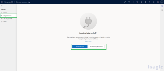 Leveraging NewRecord and OldRecord in Low-Code Plug-Ins for Dataverse - Microsoft Dynamics 365 ...