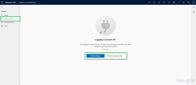 Leveraging NewRecord and OldRecord in Low-Code Plug-Ins for Dataverse ...