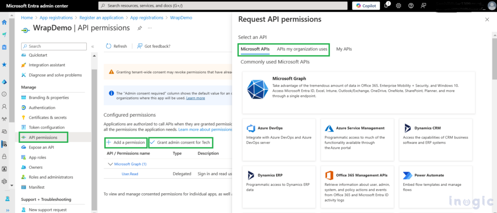 Wrapping Feature In Power Apps Converting Canvas Apps Into Native Android Mobile Apps