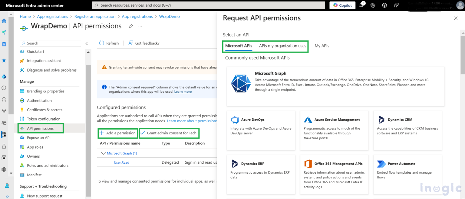 Wrapping Feature in Power Apps: Converting Canvas Apps into Native Android Mobile Apps ...