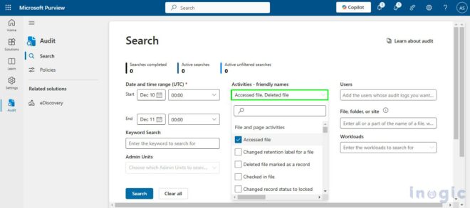 Enhancing Security and Troubleshooting in Power Pages with Microsoft ...