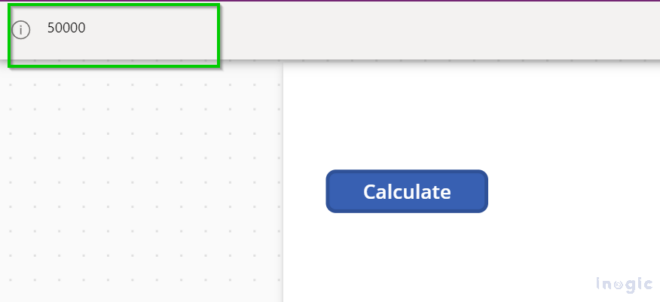 How To Use User Defined Functions And User Defined Types In Canvas Apps Microsoft Dynamics 365