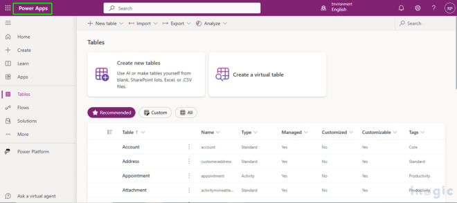 Managing Component Dependencies in Power Apps Solutions-Dataverse - Microsoft Dynamics 365 CRM ...