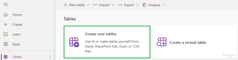 Visualizing Data Models with Copilot in an ERD View – Part 2 ...
