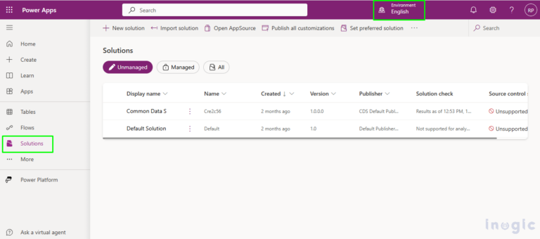 Managing Component Dependencies in Power Apps Solutions-Dataverse - Microsoft Dynamics 365 CRM ...