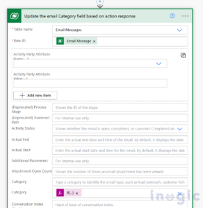 Automatically Categorize Your Data with AIClassify in Dynamics 365 CRM - Microsoft Dynamics 365 ...