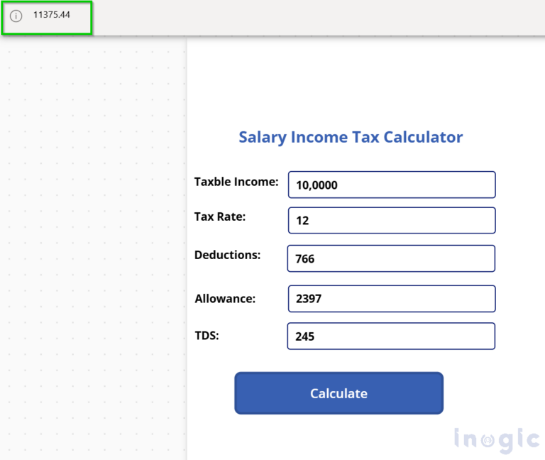 How To Use User Defined Functions And User Defined Types In Canvas Apps Microsoft Dynamics 365