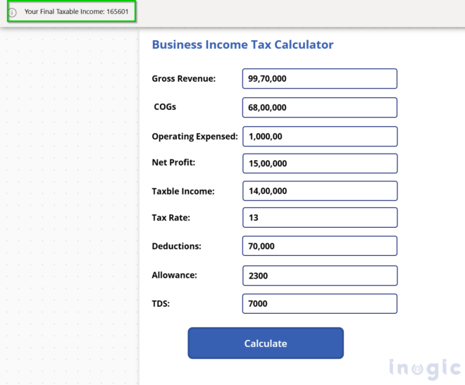 How to Use User-Defined Functions and User-Defined Types in Canvas Apps ... How to Use User-Defined Functions and User-Defined Types in Canvas Apps ...