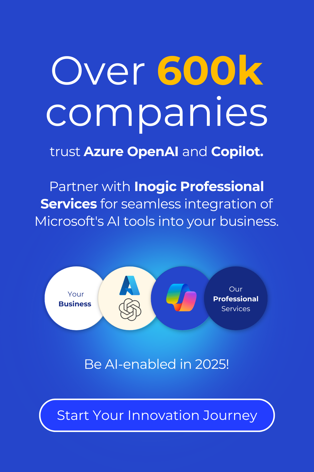 Dynamics 365 v9.0: Xrm.WebApi – CRUD Operations Part – 1 - Microsoft Dynamics 365 CRM Tips and ...
