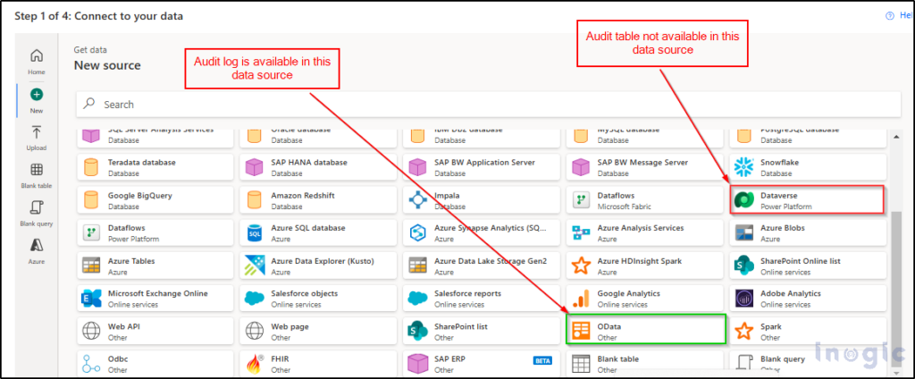 Process Mining Capability in Power Automate - Microsoft Dynamics 365 ...