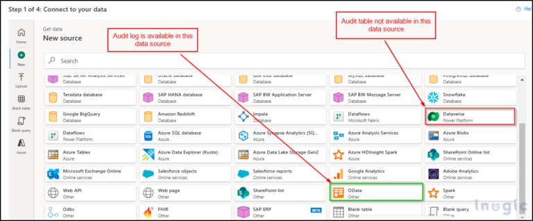 Process Mining Capability In Power Automate Power Community
